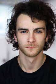 Ciaran Flynn Birthday, Real Name, Age, Weight, Height, Family, Facts ...