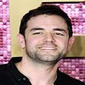 Aaron McCusker Birthday, Real Name, Age, Weight, Height, Family, Facts ...
