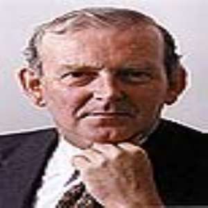 Paul Kennedy Birthday, Real Name, Age, Weight, Height, Family, Facts ...