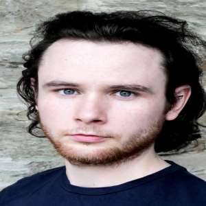 John Travers Birthday, Real Name, Age, Weight, Height, Family, Facts ...