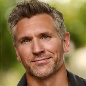 Mark Killeen Birthday, Real Name, Age, Weight, Height, Family, Facts ...