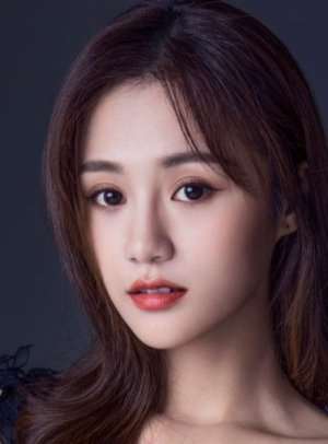 Yuexi An Birthday, Real Name, Age, Weight, Height, Family, Facts ...