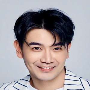 Ken Chang Birthday, Real Name, Age, Weight, Height, Family, Facts ...