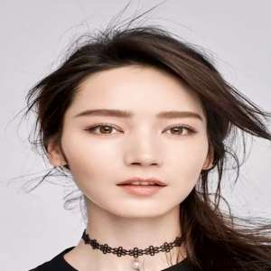 Dai Si Birthday, Real Name, Age, Weight, Height, Family, Facts, Contact ...