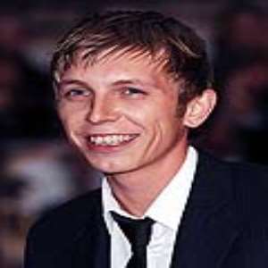 Bronson Webb Birthday, Real Name, Age, Weight, Height, Family, Facts ...