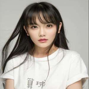 Nan Sheng Birthday, Real Name, Age, Weight, Height, Family, Facts ...