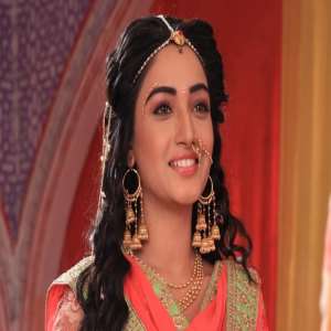 Preeti Verma Birthday, Real Name, Age, Weight, Height, Family, Facts ...