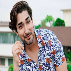 Pratik Parihar Birthday, Real Name, Age, Weight, Height, Family, Facts ...