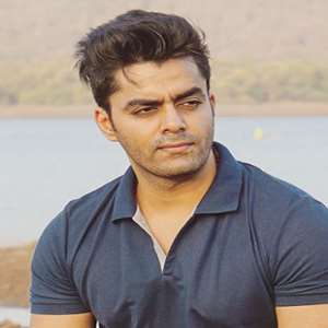 Himanshu Bamzai Birthday, Real Name, Age, Weight, Height, Family, Facts ...