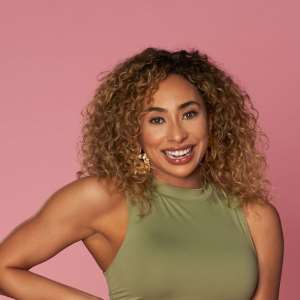 Raven Ross Birthday, Real Name, Age, Weight, Height, Family, Facts ...
