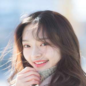Yi Sha Birthday, Real Name, Age, Weight, Height, Family, Facts, Contact ...