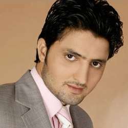 Manish Bishla Birthday, Real Name, Age, Weight, Height, Family, Facts ...