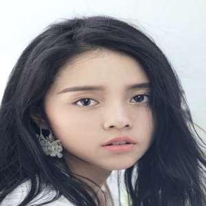Gao Yu Fei Birthday, Real Name, Age, Weight, Height, Family, Facts ...