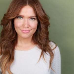 Brynn Whitfield Birthday, Real Name, Age, Weight, Height, Family, Facts ...