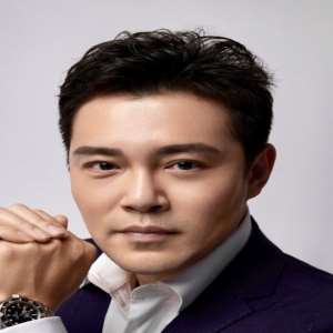Leng Haiming Birthday, Real Name, Age, Weight, Height, Family, Facts ...