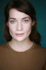 Stella Stocker Birthday, Real Name, Age, Weight, Height, Family, Facts ...