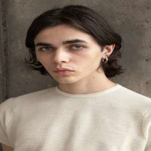 Archie Barnes Birthday, Real Name, Age, Weight, Height, Family, Facts ...