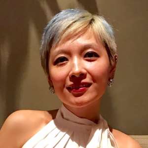 Rui Ma (actor) Birthday, Real Name, Age, Weight, Height, Family, Facts ...