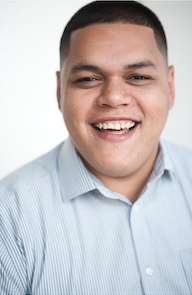 Ed Kear Birthday, Real Name, Age, Weight, Height, Family, Facts ...