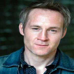 Peter McDonald Birthday, Real Name, Age, Weight, Height, Family, Facts ...