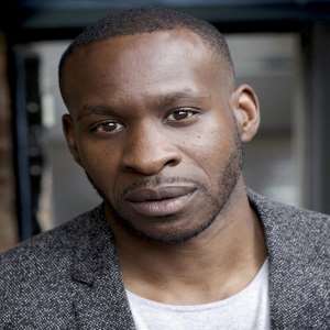 Marcus Onilude Birthday, Real Name, Age, Weight, Height, Family, Facts ...