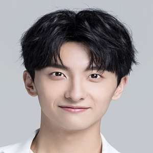 Niu Junfeng Birthday, Real Name, Age, Weight, Height, Family, Facts ...