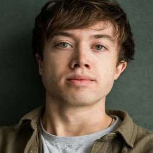 Daniel Rainford Birthday, Real Name, Age, Weight, Height, Family, Facts ...