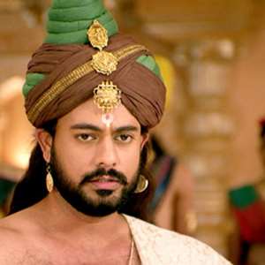 Naveen Jingar Birthday, Real Name, Age, Weight, Height, Family, Facts ...