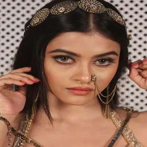 Aleya Ghosh Birthday, Real Name, Age, Weight, Height, Family, Facts ...