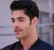 Mukul Raj Singh Birthday, Real Name, Age, Weight, Height, Family, Facts ...