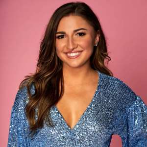 Colleen Reed Birthday, Real Name, Age, Weight, Height, Family, Facts ...