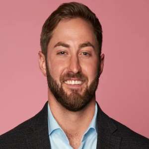 Matt Bolton (Reality Star) Birthday, Real Name, Age, Weight, Height ...