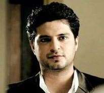 Harsh Vashisht Birthday, Real Name, Age, Weight, Height, Family, Facts ...