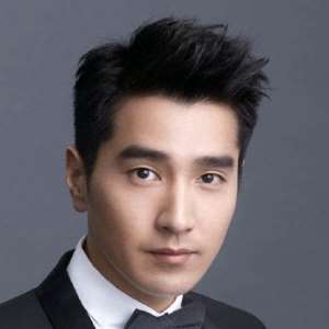 Mark Chao Birthday, Real Name, Age, Weight, Height, Family, Facts ...