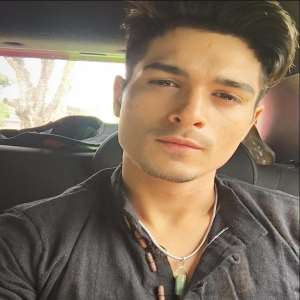 Parv Kaila Birthday, Real Name, Age, Weight, Height, Family, Facts ...