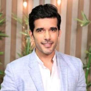 Taher Shabbir Birthday, Real Name, Age, Weight, Height, Family, Facts ...