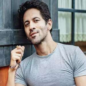 Vibhu Raghave Birthday, Real Name, Age, Weight, Height, Family, Facts ...