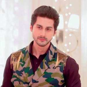 Ayush Anand Birthday, Real Name, Age, Weight, Height, Family, Facts ...