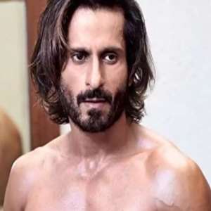 Amit Sarin Birthday, Real Name, Age, Weight, Height, Family, Facts ...