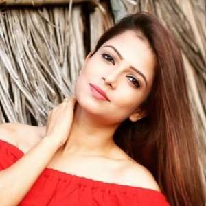 Pooja Singh Birthday, Real Name, Age, Weight, Height, Family, Facts ...