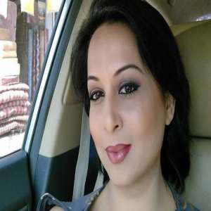 Roma Bali Birthday, Real Name, Age, Weight, Height, Family, Facts ...