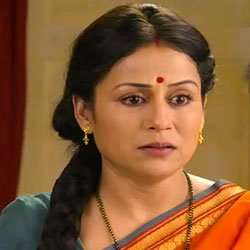 Anjali Gupta Birthday, Real Name, Age, Weight, Height, Family, Facts ...