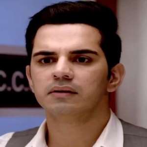 Buneet Kapoor Birthday, Real Name, Age, Weight, Height, Family, Facts ...