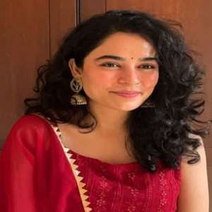 Prachi Hada Birthday, Real Name, Age, Weight, Height, Family, Facts ...