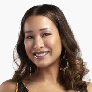 Santina Carlson Birthday, Real Name, Age, Weight, Height, Family, Facts ...