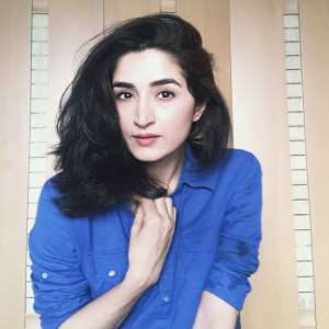 Khalida jan Birthday, Real Name, Age, Weight, Height, Family, Facts ...