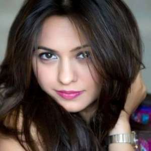 Priya Bathija Birthday, Real Name, Age, Weight, Height, Family, Facts ...