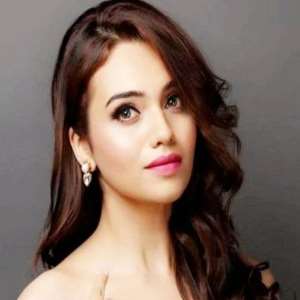 Purvi Mundada Birthday, Real Name, Age, Weight, Height, Family, Facts ...