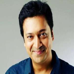 Sachin Parikh Birthday, Real Name, Age, Weight, Height, Family, Facts ...