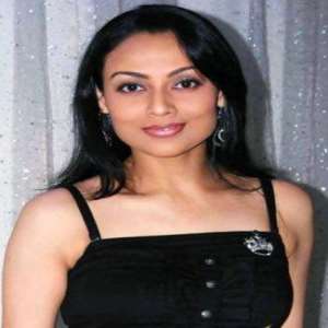 Gauri Tonk Birthday, Real Name, Age, Weight, Height, Family, Facts ...